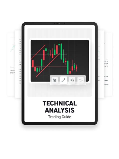 technical analysis download free pdf technical analysis financial markets