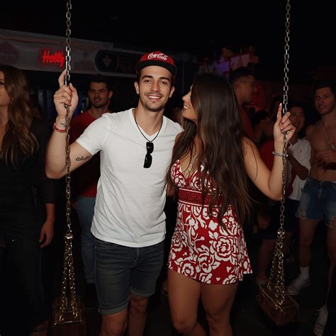 Die 5 Besten Swinger Clubs Der Schweiz Paare And Singles Finden