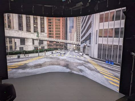 Disguise Launches New Unreal Engine 5 Plugin For Next Generation Visuals