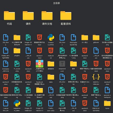 【机器学习】嘿马机器学习（算法篇）第7篇：线性回归学习目标【附代码文档】 Csdn博客