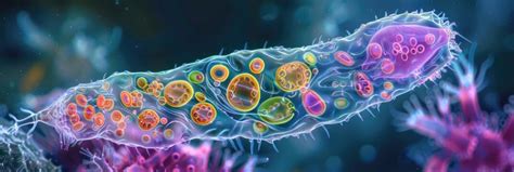 Trophic Level Bilder Stock Fotos And Videos Adobe Stock