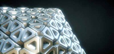 Everything You Need To Know To Get Started With Scene Nodes Lesterbanks