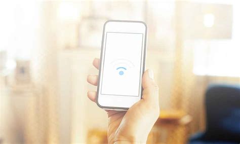Effective Troubleshooting Steps for Common Home Wi-Fi problems - NECL