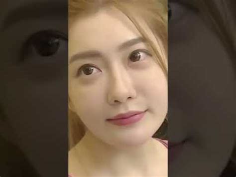 Nana Shen S Instagram Twitter Facebook On Idcrawl