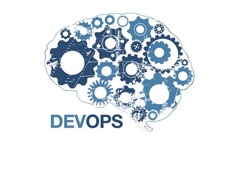 devops equals devops principles plus devops practices