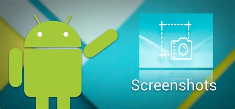 A Comprehensive Guide To Sqlite Databases In Android Development By