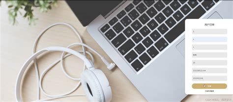 Springbootjavaphpnodepython基于协同过滤算法商品推荐系统【计算机毕设】 Csdn博客