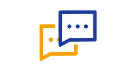 ringcentral sms campaigns beta