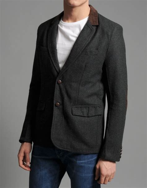 Evening Jackets Jackets