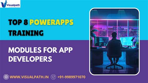 Automate Microsoft Teams Tasks Using Power Automate Visualpath
