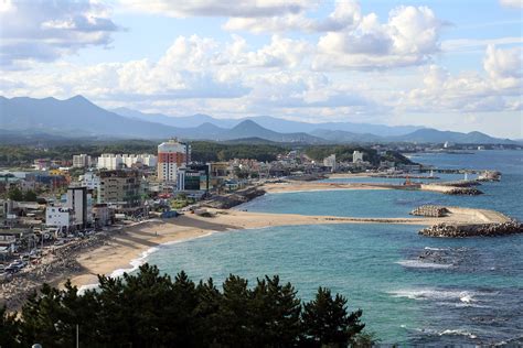 속초의 즐길거리 베스트 10 속초에서 제일 유명한 것은 무엇일까요 Go Guides