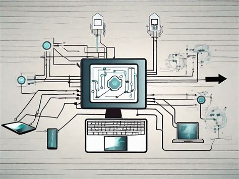 Understanding Input Output I O In Technology A Comprehensive Guide Test April