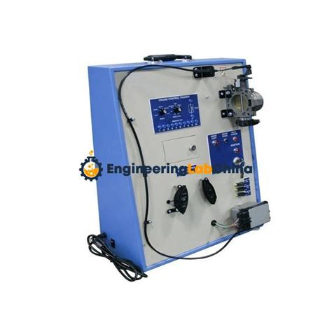 Engineering Lab Kit Manufacturers Suppliers And Exporters In China