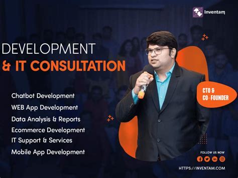 Startup Smes Enterprise Businesses Entrepreneurs Hareen Desai