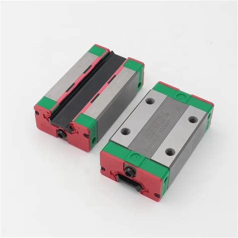 CNC Rails Linear Guide Rail HGR15 EGR15 Alibaba Com