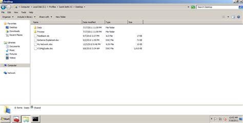 Ad Shot Gyan How To Configure Roaming Profiles