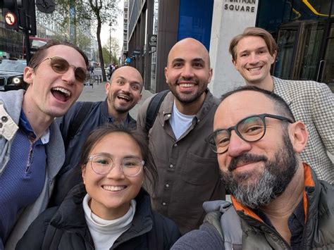 Second Shape To Fabrication Checked Libny Pacheco