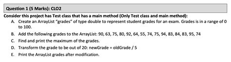 Solved Help Java