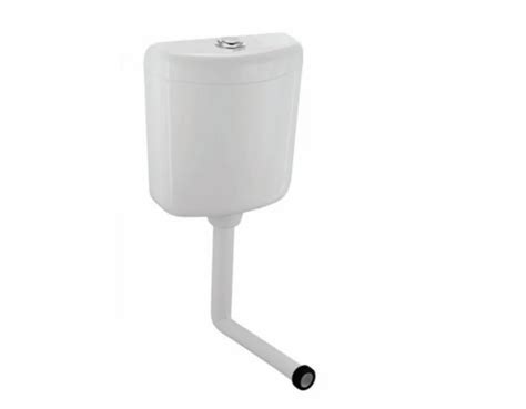 Flushing Cistern At ₹ 1725 Toilet Tank In Bengaluru Id 27523308433