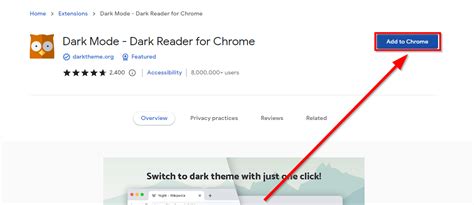 How To Use Dark Mode In Google Sheets Desktop Mobile