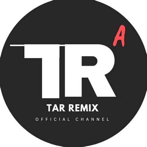 TAR Remix - YouTube