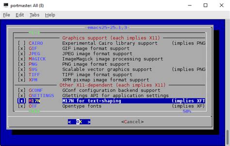 diagrams with plantuml and emacs · alvin sim