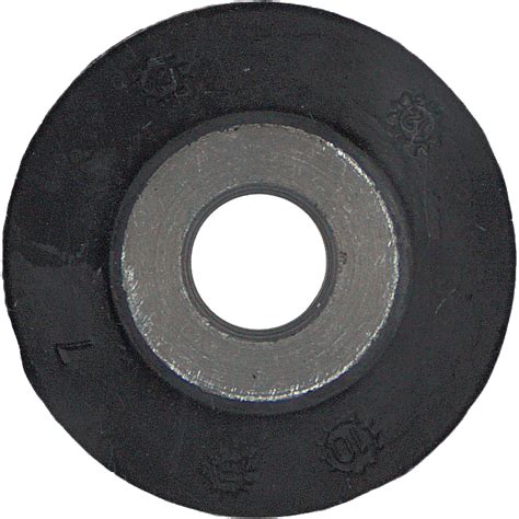 febi | 24390 | Control Arm Bush | bilstein group partsfinder | Official ...