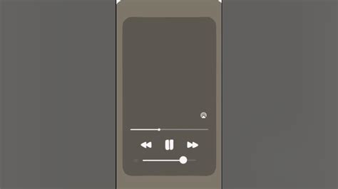 뽀로로 하츄핑 Youtube