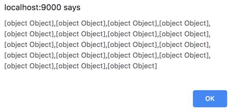 Javascript Trying To Find Entries In My Mongodb By The Find But