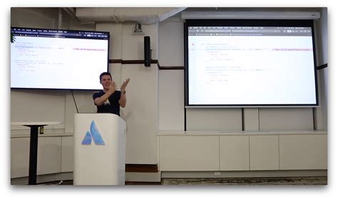 inline snapshot testing … will automatically write your tests… by