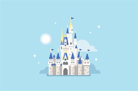 51 Css Illustration Examples