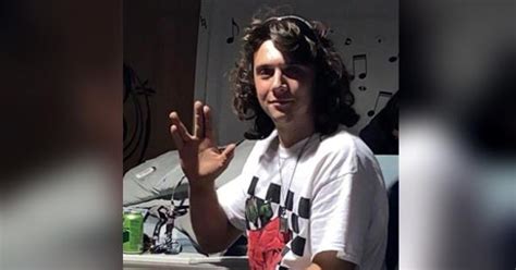 Jacob Wright Obituary Visitation And Funeral Information