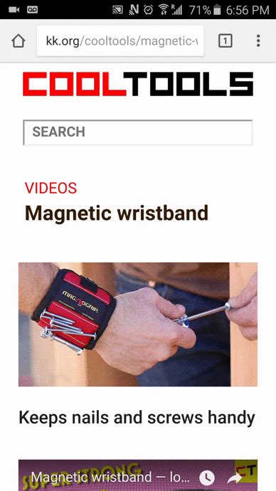 Weekly Update 2017 Week 46 The Dynalist Blog