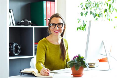 How To Systemize Your Business And Boost Productivity