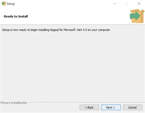Postgresql 14 Install Maclochlainns Weblog