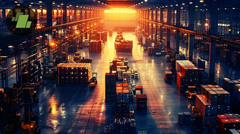 Distribution Software Archives Blog