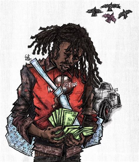 Pin By Popwavesoulja On Cool Stuff Graffiti Style Art Graphic Design