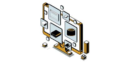 Interface Guides Interface