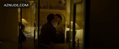 James Norton Nude Aznude Men