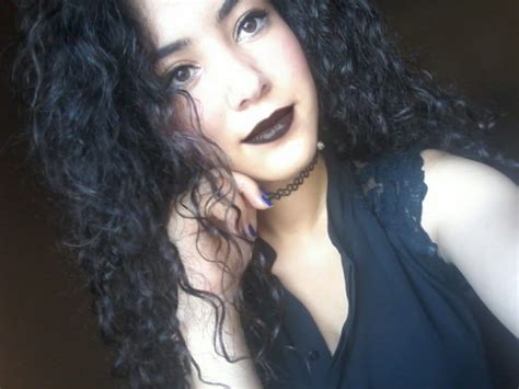 Oumaima El Handaoui Medium