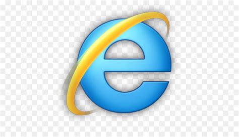 Internet Explorer Icon At Vectorified Collection Of Internet Explorer Icon Free For