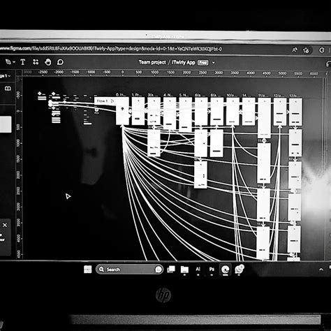Protype Figma Figmadesign Uiux Uiuxdesign Aditya Roy