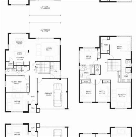 Detect Floorplan Elements Instance Segmentation Dataset By Floorplandatad