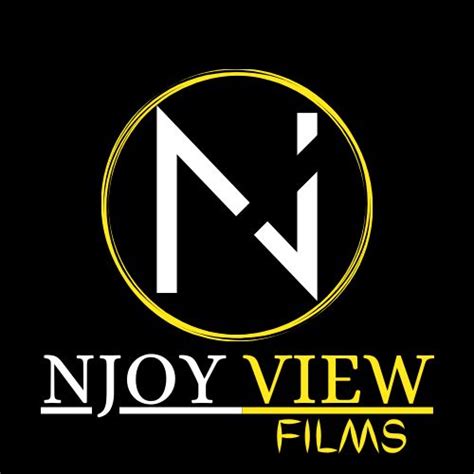 Abhishek Shet On Linkedin Njoy View Films This Is A Video
