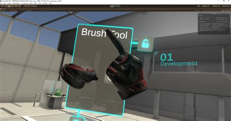 Setting Poses Via Script Issue 319 ValveSoftware Steamvr Unity Plugin GitHub