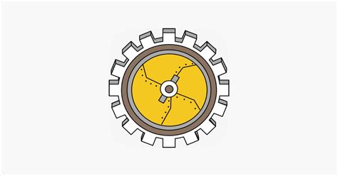 ‎flow Coefficient Of Cylinder On The App Store