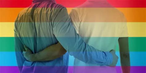 Same Sex Marriage In India Level News In Levels