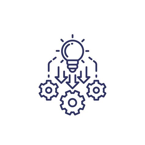 Implementation Vector Art Icons And Graphics For Free Download