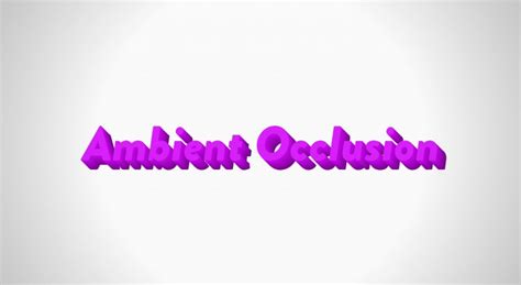 D Text CSS Effect Awesome Examples OnAirCode