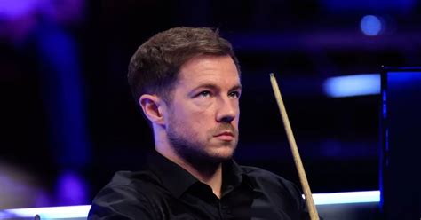 My Idol Jack Lisowski Pays Tribute To His Late Dad After World Grand